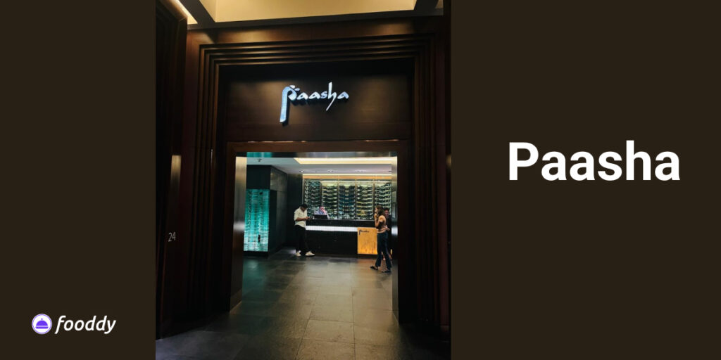 Restaurants Open Till 3AM in Pune | Midnight Food Guide 2025