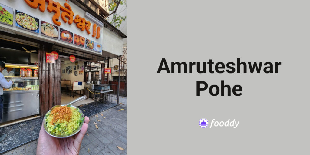 Restaurants Open Till 3AM in Pune | Midnight Food Guide 2025