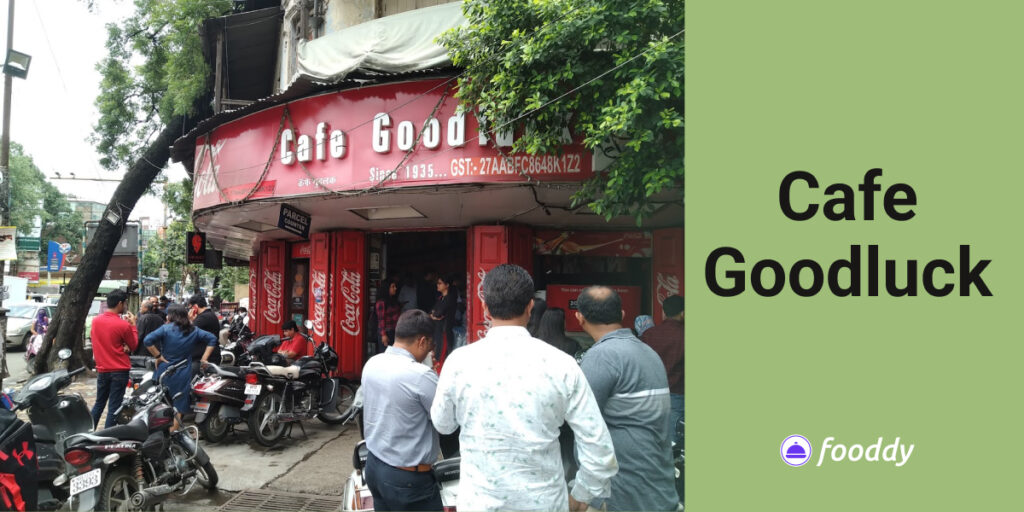 Restaurants Open Till 3AM in Pune | Midnight Food Guide 2025