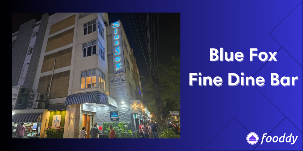 Restaurants Open Till 3AM in Hyderabad | Late-Night Food in 2026