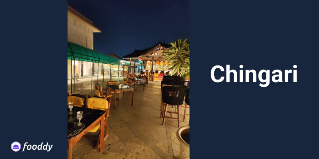 Restaurants Open Till 3AM in Pune | Midnight Food Guide 2025