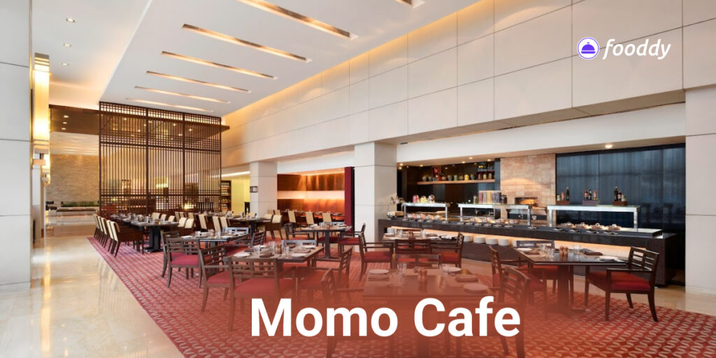 Restaurants Open Till 3AM in Pune | Midnight Food Guide 2025