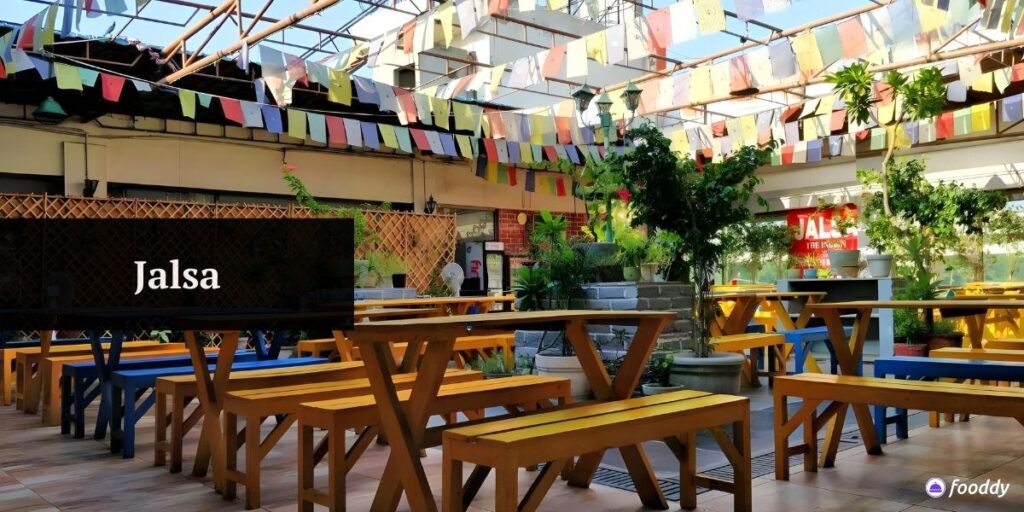 Restaurants Open Till 3 AM in Gurgaon | Late Night Food 2026