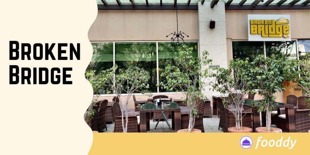 Restaurants Open Till 3AM in Chennai | Late Night Dining Places