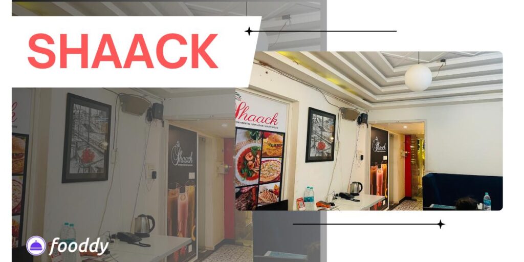 Restaurants Open Till 3AM in Chennai | Late Night Dining Places