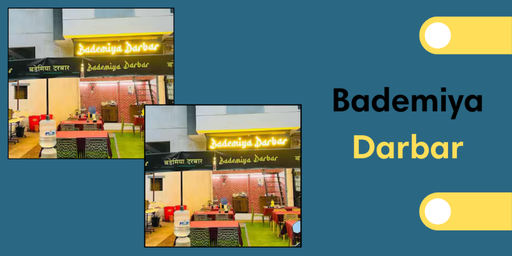 Restaurants Open Till 3AM in Pune | Midnight Food Guide 2025