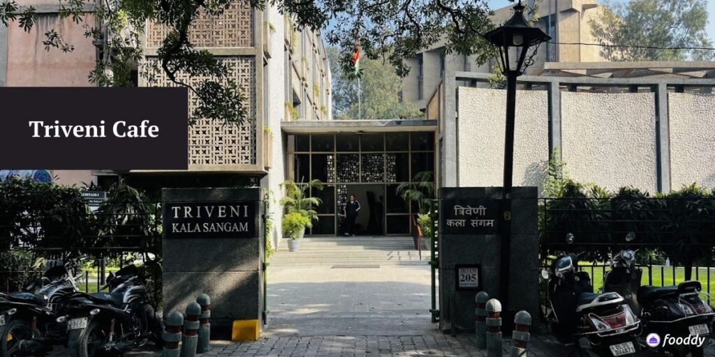 24 Hours Open Restaurants in Delhi | Midnight Food Havens
