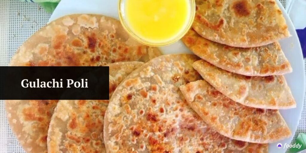 Sankranti Food Items in Maharashtra | Festive Treats for every year